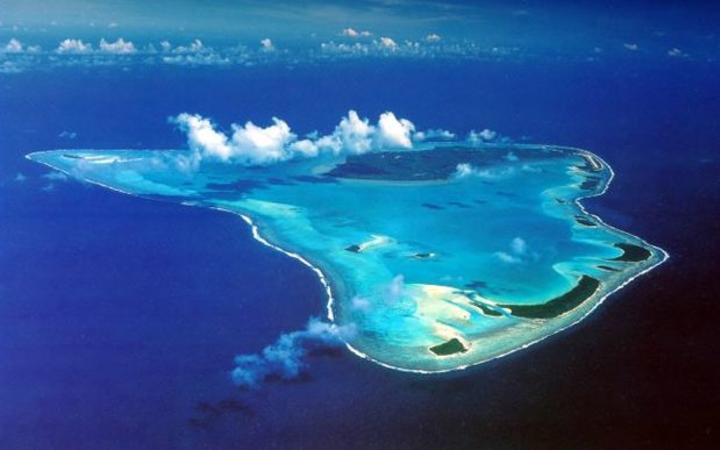 Fiji One News