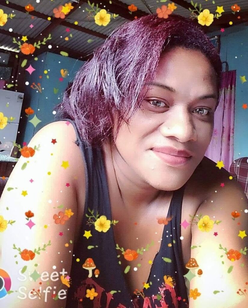 Fiji One News