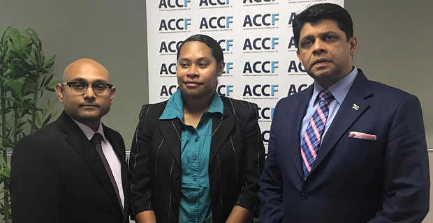 Fiji One News
