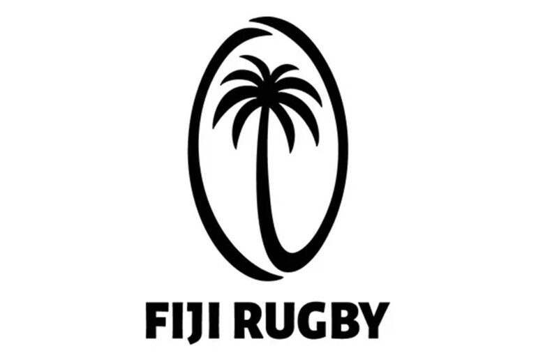 Fiji One News