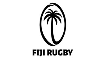 Fiji One News
