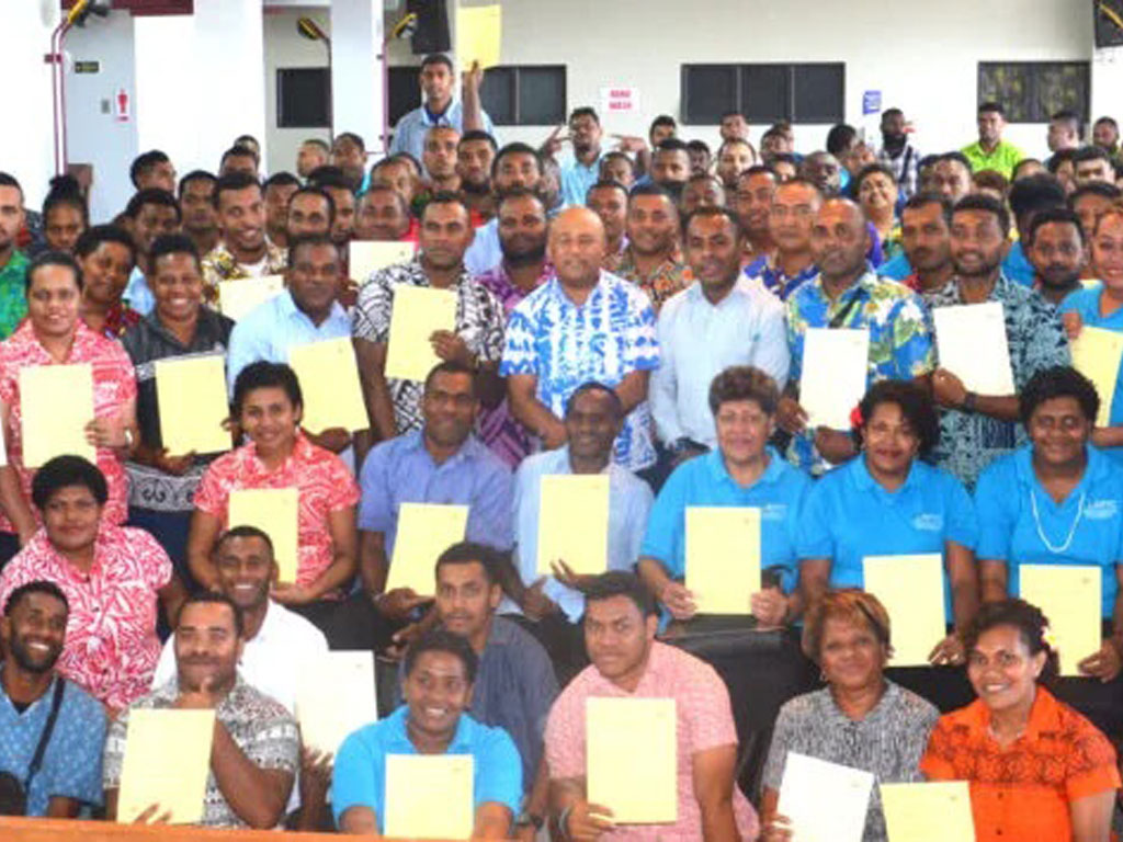 Jobs That Are In Demand In Fiji at Sienna Deeming blog