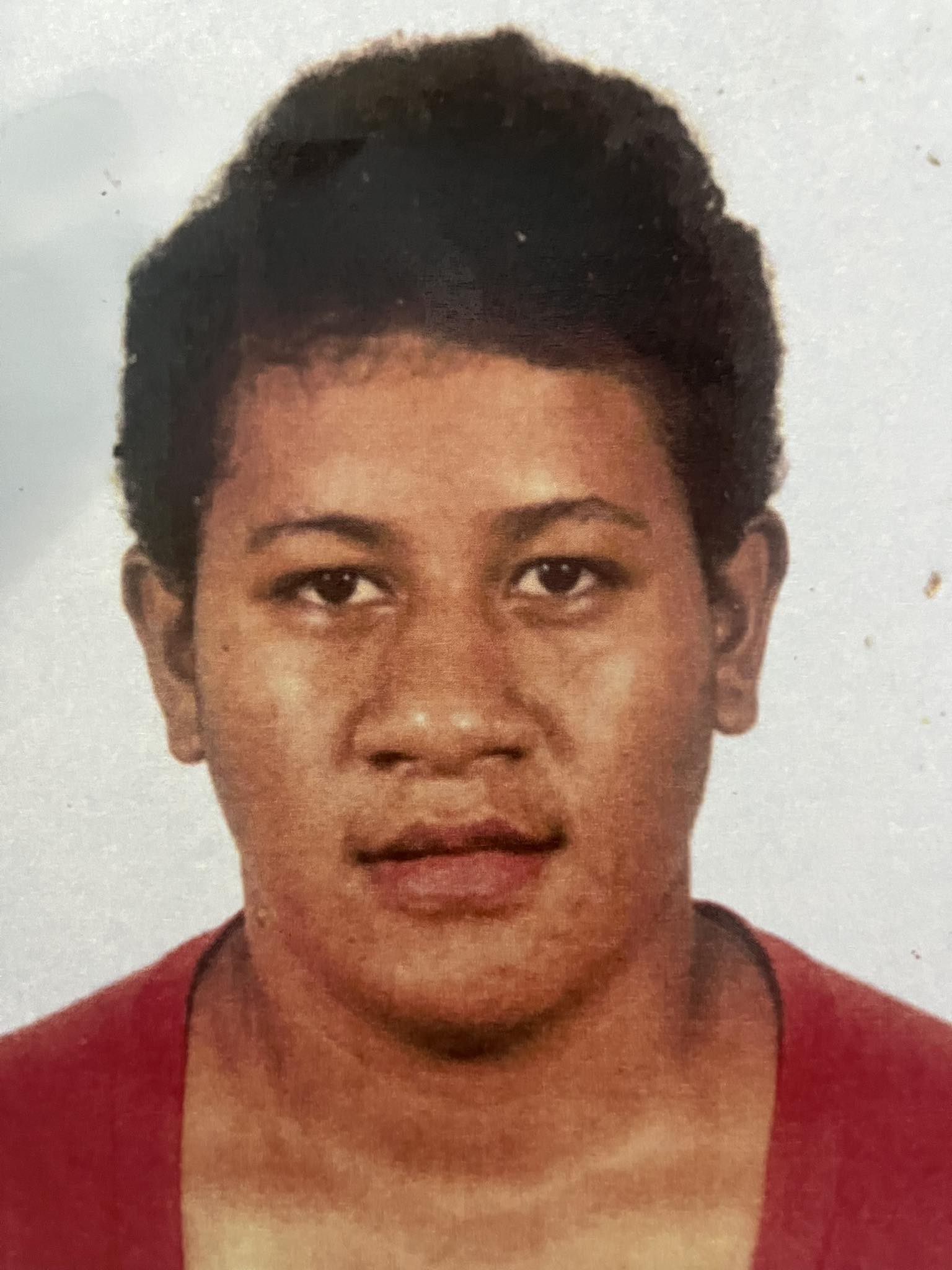 Fiji One News