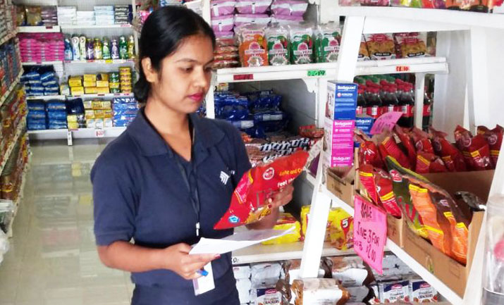 Fiji One News