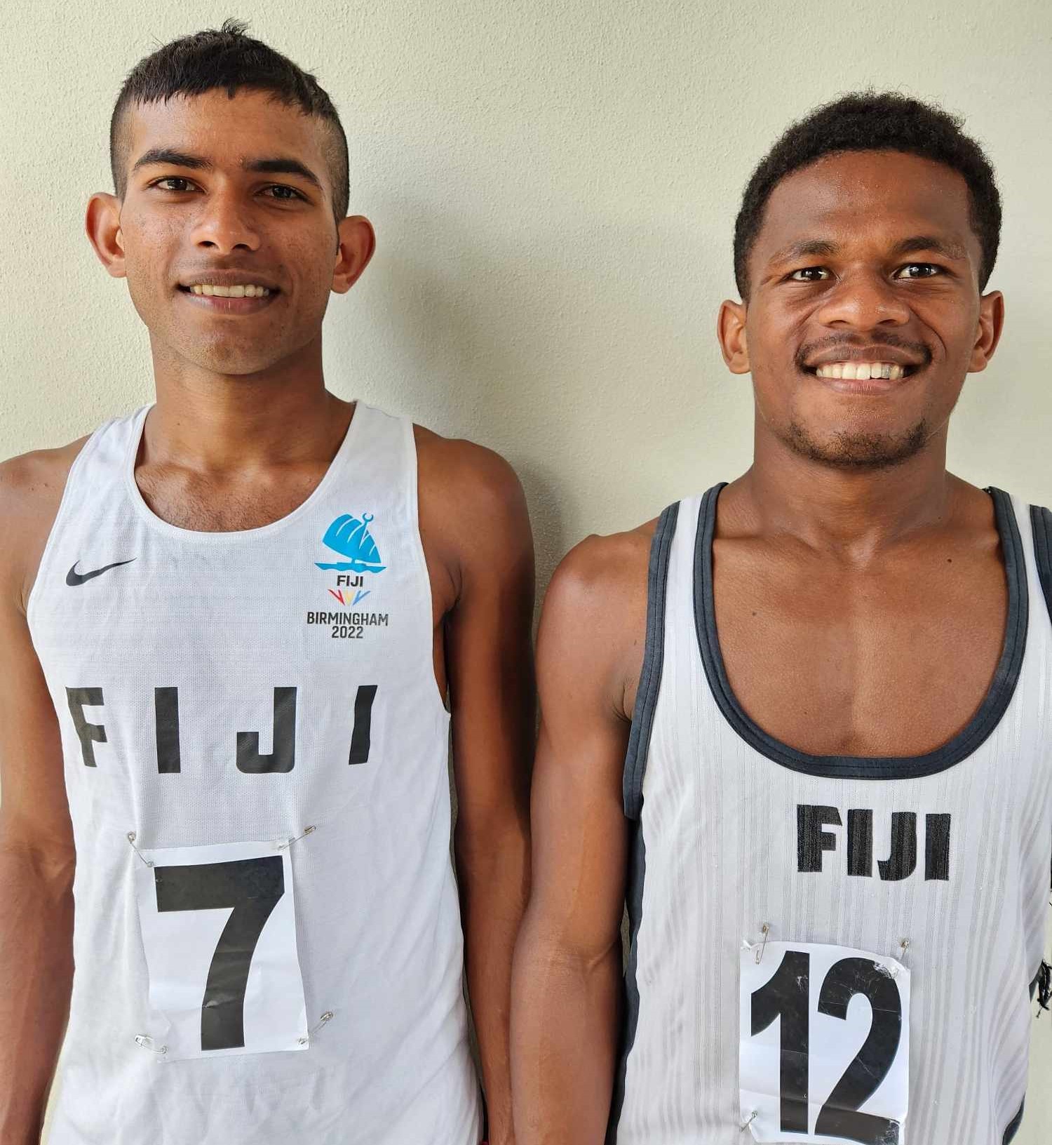 Fiji One News