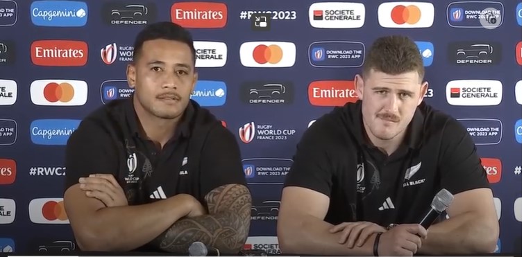 Fiji One News