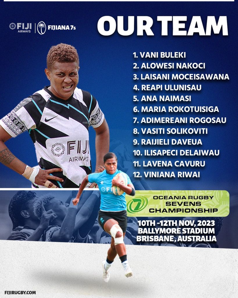Fiji One News