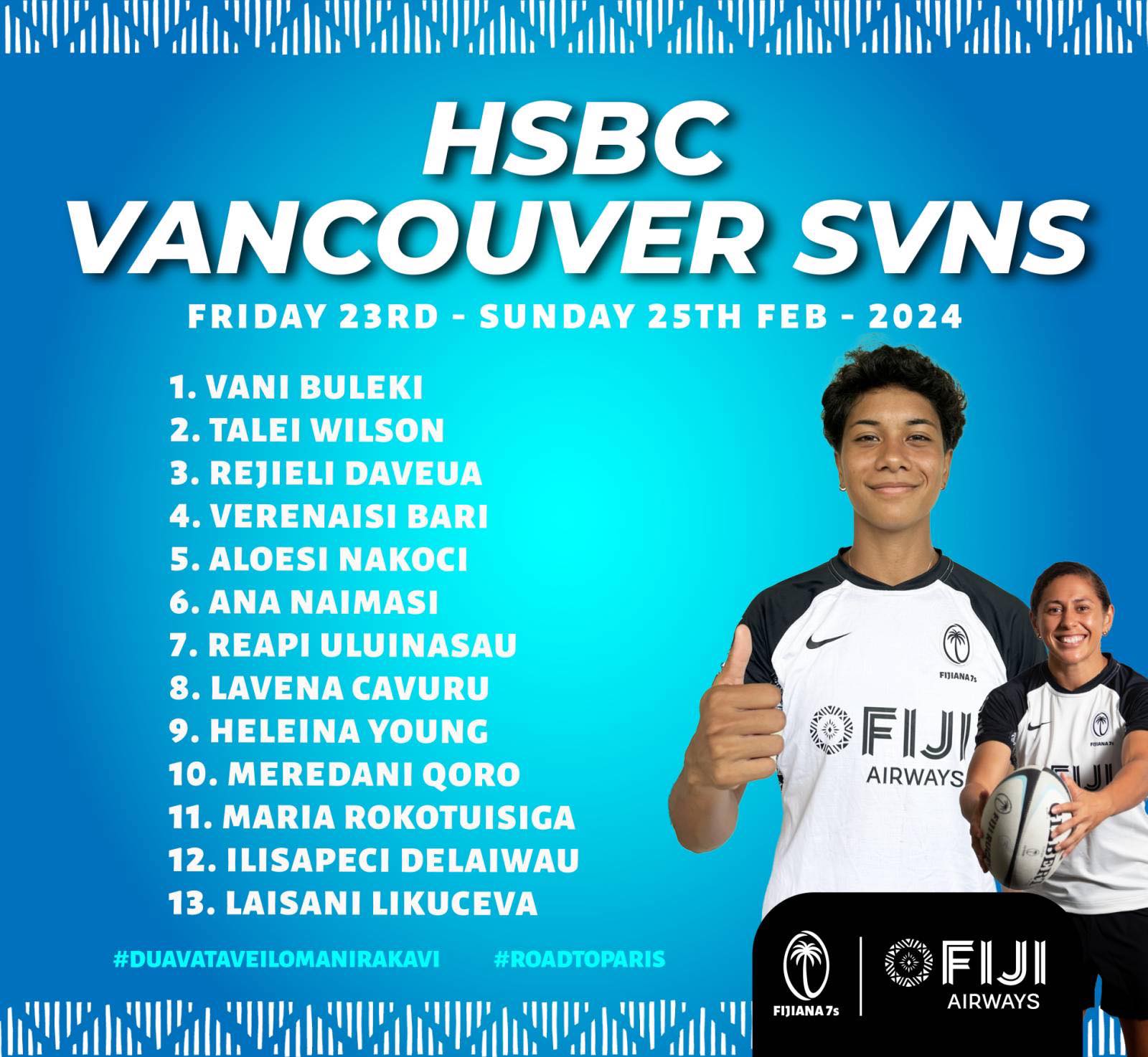 Fiji One News