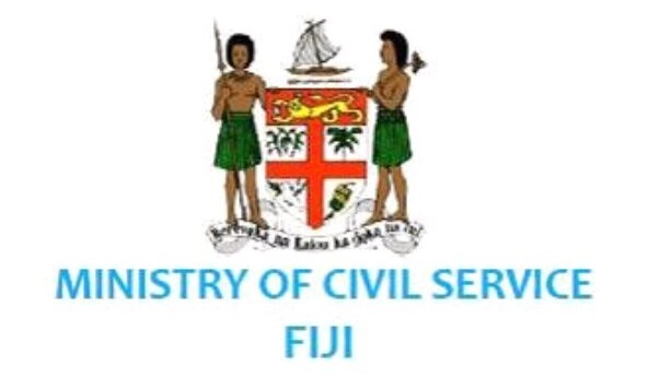 Fiji One News