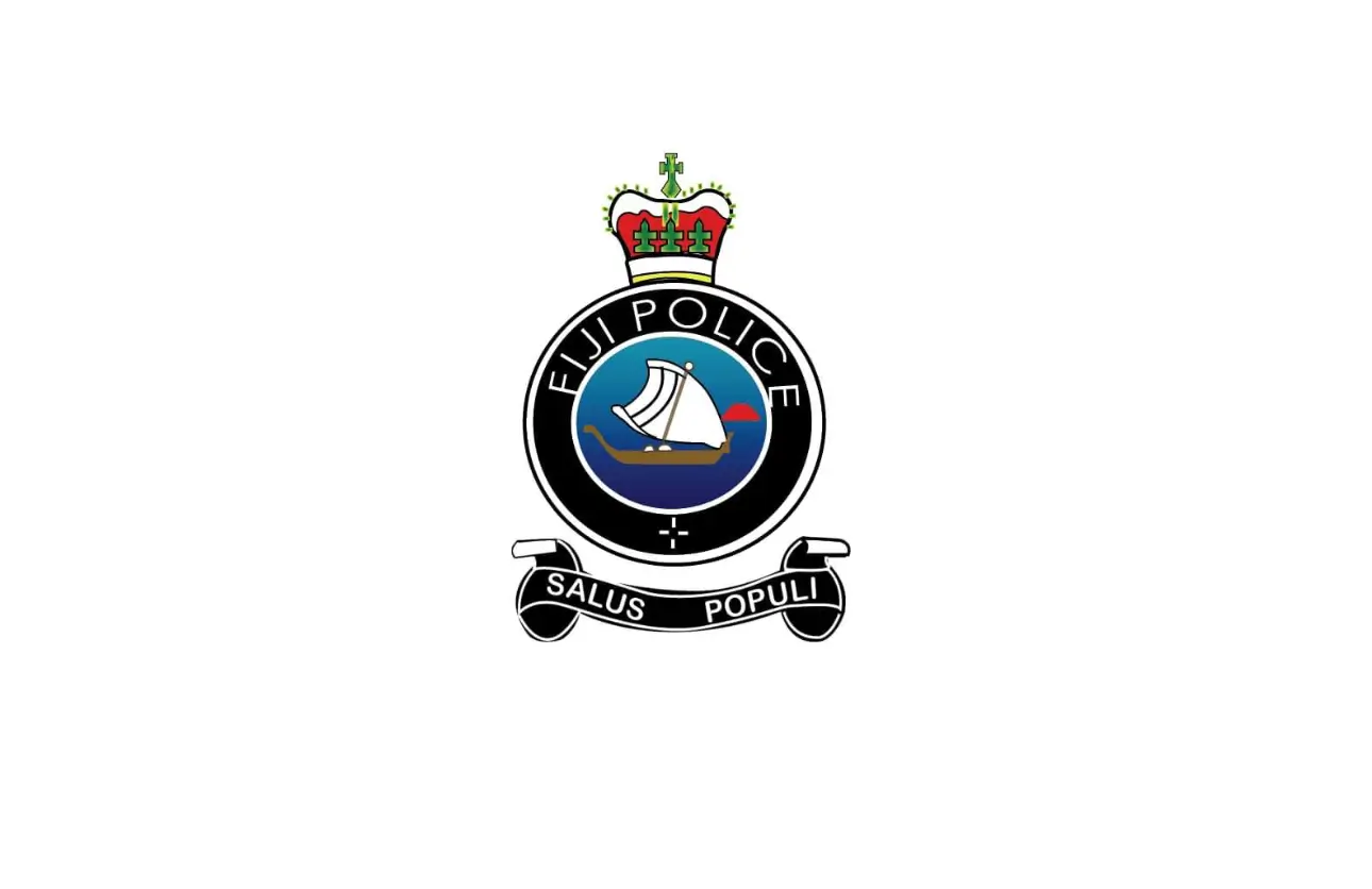 Fiji One News