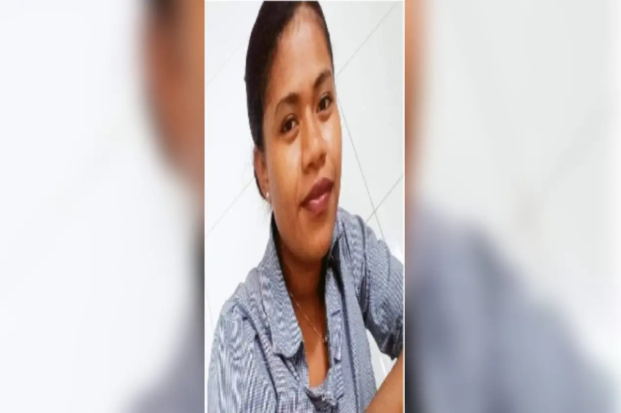 Fiji One News