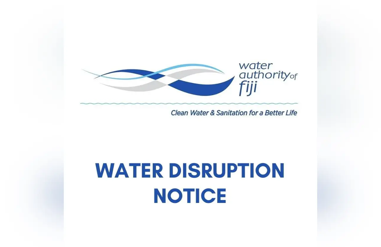 Fiji One News