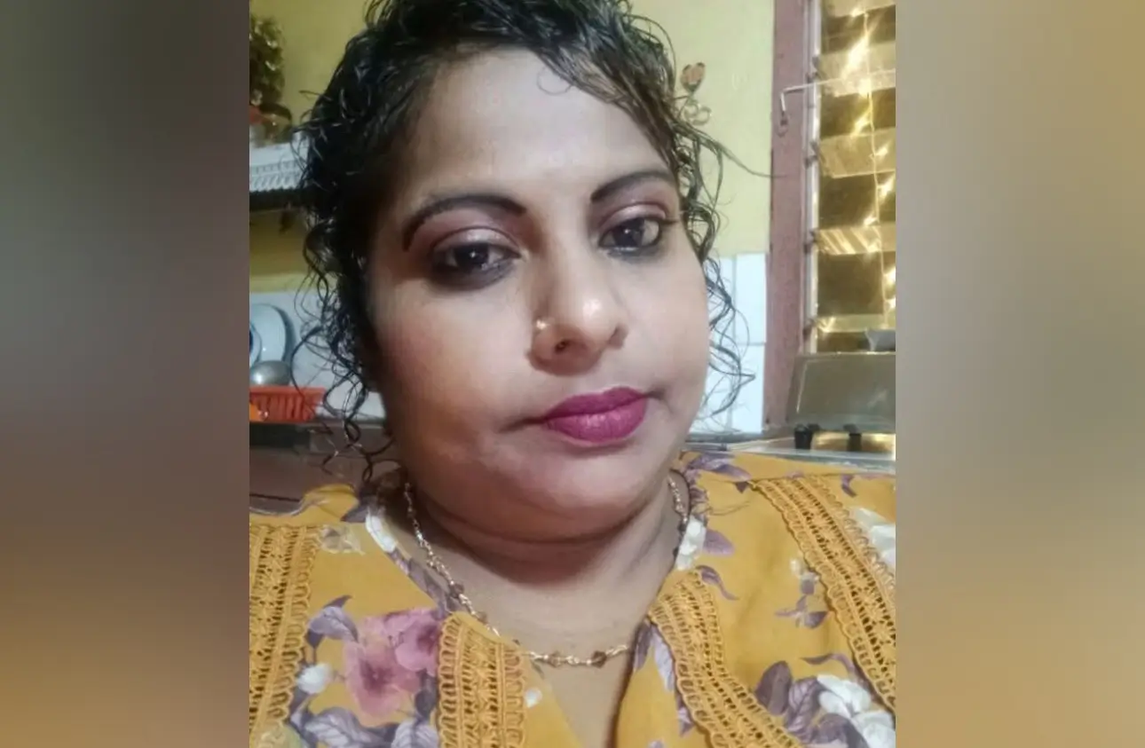 Fiji One News