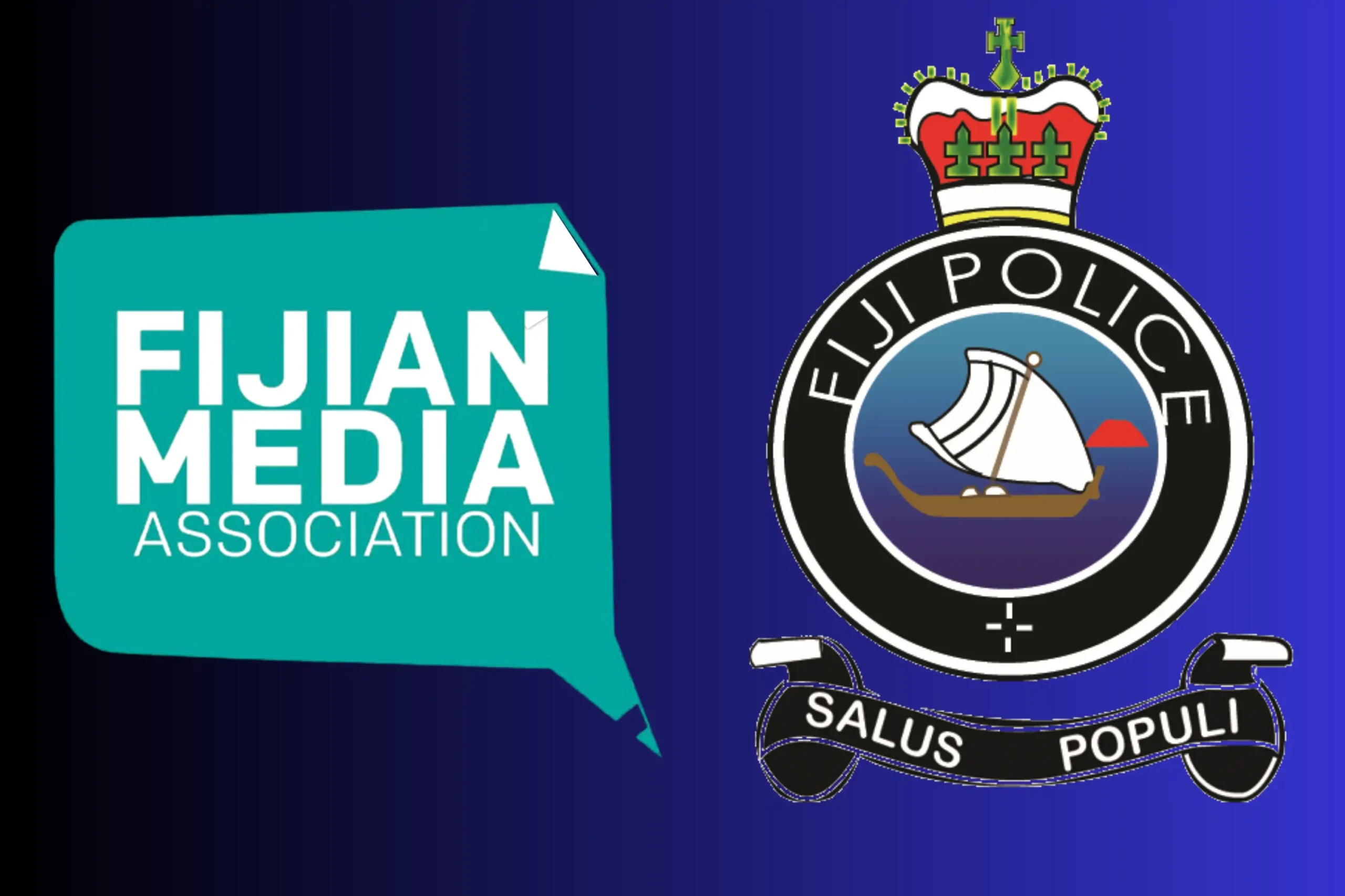 Fiji One News