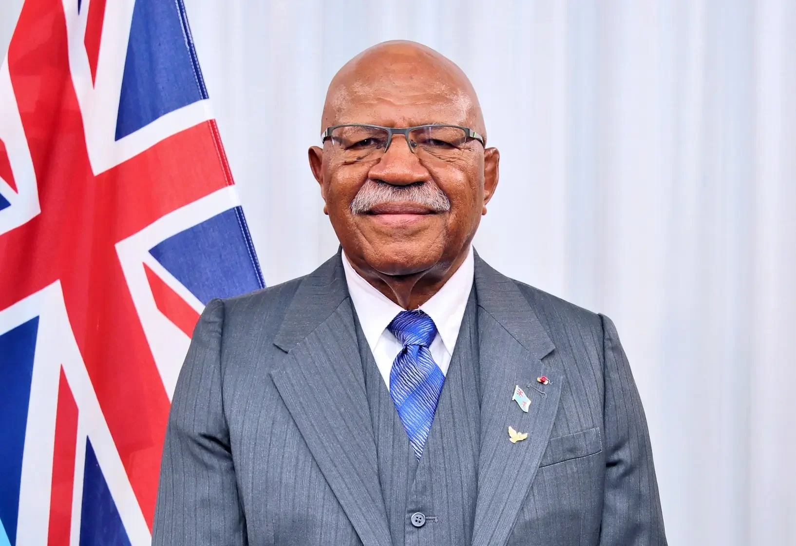 Fiji One News